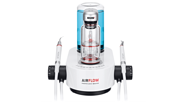 에어플로우 (Air-flow)